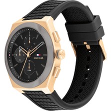 Tommy Hilfiger Erkek Kol Saati Modelleri ve Fiyatları - Hepsiburada.com