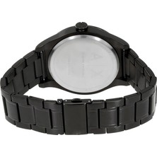 Sayfa 3 – Erkek Kol Saatleri - Hepsiburada