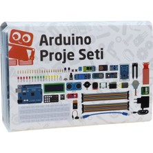 Hobi Devreleri & Hobi Elektronik Devreler ve Fiyatları