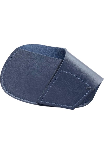 Zwinz Golf Ütüler Parça Koruma Pu Deri Golf Kulübü Kapak Mavi (Yurt Dışından) Zwinz Golf Ütüler Parça Koruma Pu Deri Golf Kulübü Kapak Mavi (Yurt Dışından)