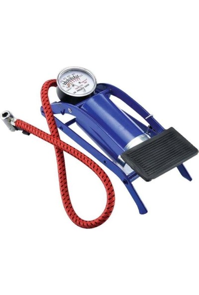 Sosın Sison Ince Tek Piston Pompa CODE-5849197 Sosın Sison Ince Tek Piston Pompa CODE-5849197