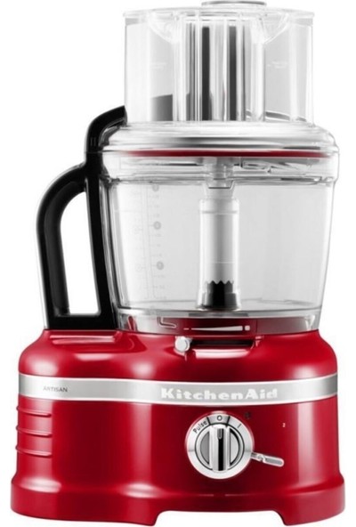 Kitchenaid Kitchenaid 5KFP1644EER Artisan 4 Lt Mutfak Robotu Empire Red 5KFP1644EER Kitchenaid Kitchenaid 5KFP1644EER Artisan 4 Lt Mutfak Robotu Empire Red 5KFP1644EER