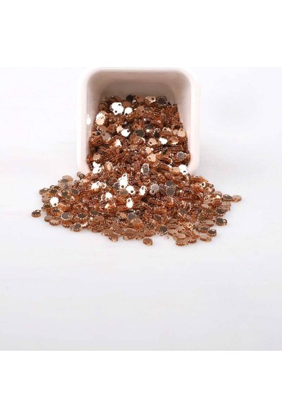 Pulsan Pul 12415