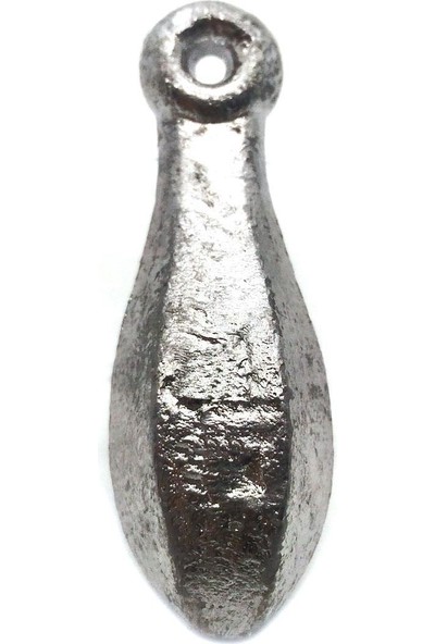 Lrf Hassas Armut Kurşun 3gr 6gr 3 gr (10 Ad)