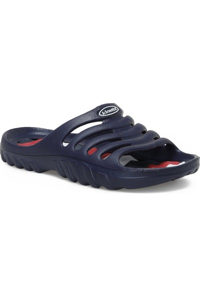 Kinetix Reus 2fx Lacı Erkek Deniz Ayakkabısı Kinetix Reus 2fx Lacı Erkek Deniz Ayakkabısı