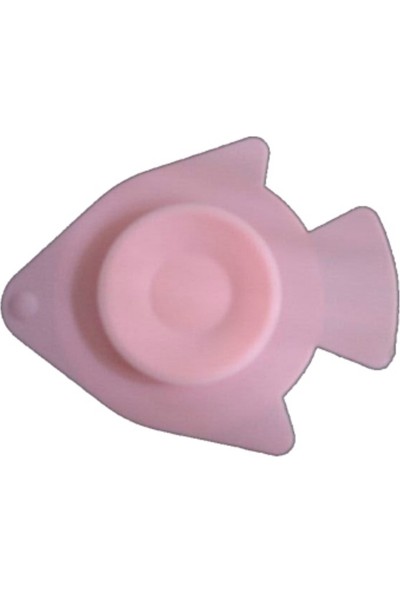 Zhkj Shop Bebek Yemek Mama Kasesi (Yurt Dışından)