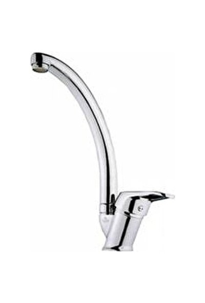 Mutfak Evye Bataryası