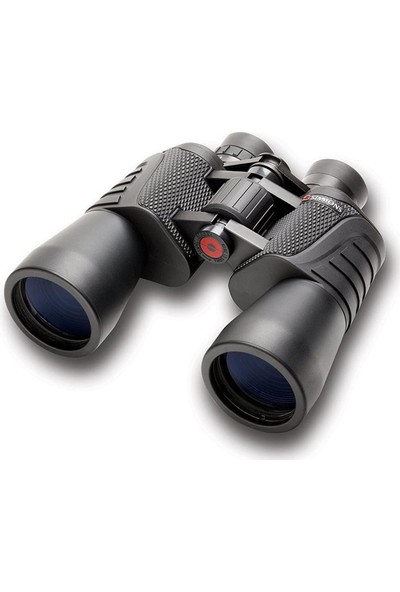 Bushnell Simmons 10X50 Prosport El Dürbünü Bushnell Simmons 10X50 Prosport El Dürbünü