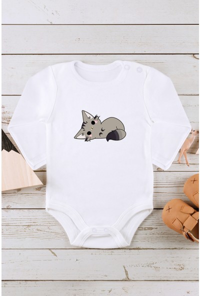 Kio Tasarım Sevimli Hayvanlar Kedi Baskılı Bebek Body Zıbın Uzun Kollu Çıt Çıtlı Badi Pamuklu Hediye Kız Erkek Unisex Yeni Doğan Hastane Çıkışı Doğum Hediyesi Kio Tasarım Sevimli Hayvanlar Kedi Baskılı Bebek Body Zıbın Uzun Kollu Çıt Çıtlı Badi Pamuklu Hediye Kız Erkek Unisex Yeni Doğan Hastane Çıkışı Doğum Hediyesi