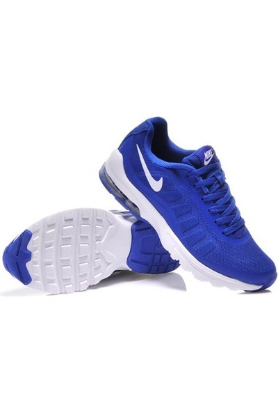 Air Max Invigor 749680-410 Erkek Spor Ayakkabı Air Max Invigor 749680-410 Erkek Spor Ayakkabı