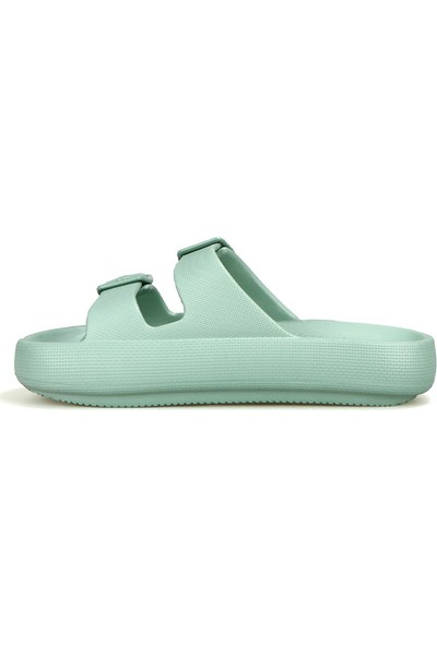 Hammer Jack Trace Z Hammer Jack Trace Z