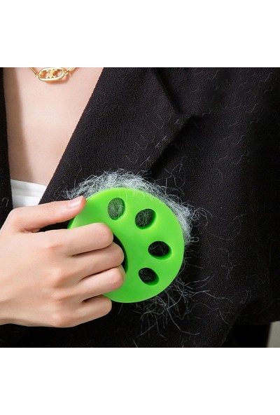 Xnews Çamaşır Makinesi ve Evcil Hayvanlar Için Tüy Toplayıcı Yıkanabilir Aparat 2 Adet- Xnews Çamaşır Makinesi ve Evcil Hayvanlar Için Tüy Toplayıcı Yıkanabilir Aparat 2 Adet-