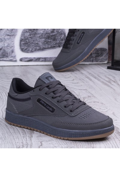 Pierre Cardin Carkan Snekkear Günlük Erkek Spor Ayakkabı
