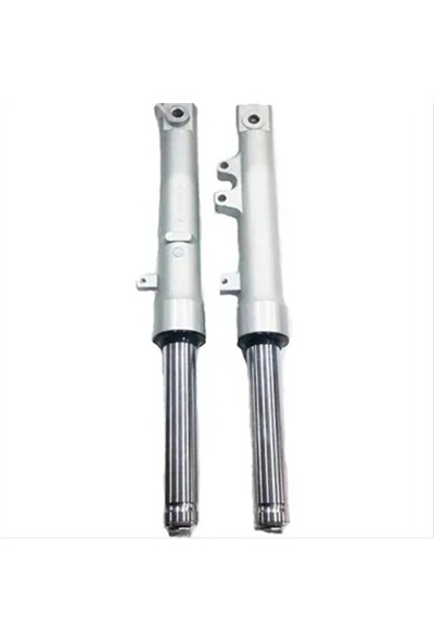 Universal Honda Activa S 125 Ön Amortisör Takımı Orijinal Pnr