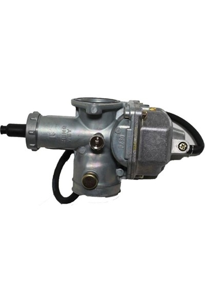 Universal 200 cc Cg Karburatör Pnr Uyumlu Universal 200 cc Cg Karburatör Pnr Uyumlu