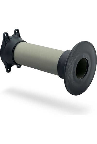 Freelınk (TRK-FP-30CM) Standart Uzatma Plastik