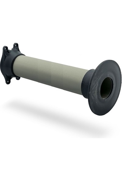 Freelınk (TRK-FP-50CM) Standart Uzatma Plastik