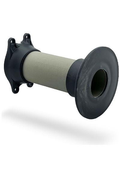 Freelınk (TRK-FP-15CM) Standart Uzatma Plastik