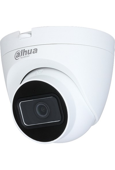 Dahua (HAC-HDW1200TRQ-0280B) 1/2.7 Cmos 2mp 2.8mm IP50 1080P Hdcvı 4ın1 Ir Dome KAMERA-25MT. Dahua (HAC-HDW1200TRQ-0280B) 1/2.7 Cmos 2mp 2.8mm IP50 1080P Hdcvı 4ın1 Ir Dome KAMERA-25MT.