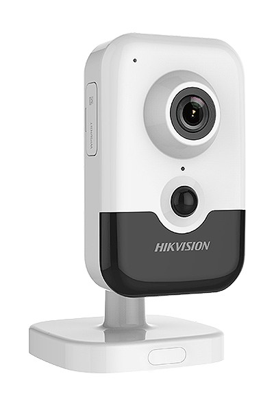 Haıkon (DS-2CD2421G0-IW) 2mp 1/2.7 Ps Cmos 2.8mm 120DB Wdr 3D Dnr Msd Pır Poe Kablosuz Cube KAM.10MT Haıkon (DS-2CD2421G0-IW) 2mp 1/2.7 Ps Cmos 2.8mm 120DB Wdr 3D Dnr Msd Pır Poe Kablosuz Cube KAM.10MT