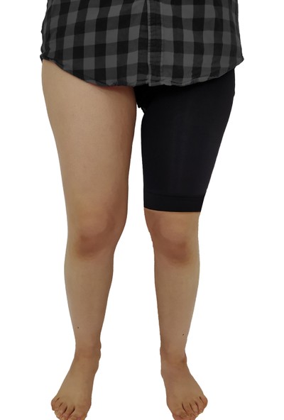 Young&Fit Toparlayıcı ve Incelten Etkili Kısa Korse Tayt Süper Yüksek Bel Göbek ve Kalça Şekillendirici Young&Fit Toparlayıcı ve Incelten Etkili Kısa Korse Tayt Süper Yüksek Bel Göbek ve Kalça Şekillendirici