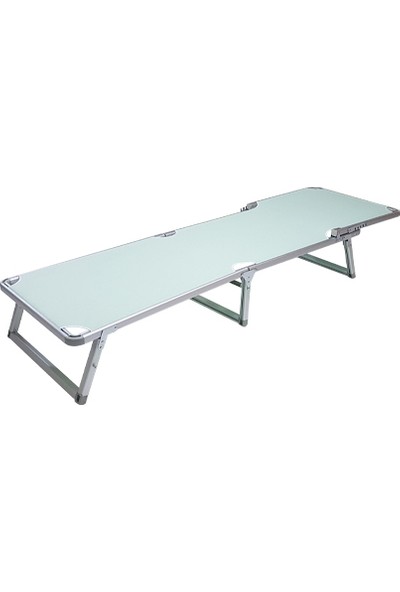 Bkr Katlanır Şezlong, Birinci Kalite, Alüminyum, Çanta Olabilen, Balkon, Bahçe, Deniz Plaj Şezlongu Bkr Katlanır Şezlong, Birinci Kalite, Alüminyum, Çanta Olabilen, Balkon, Bahçe, Deniz Plaj Şezlongu