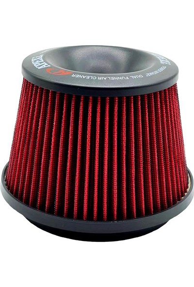 OEM Apexi Hava Filtresi Apexi Acık Hava Filtesi 75MM OEM Apexi Hava Filtresi Apexi Acık Hava Filtesi 75MM