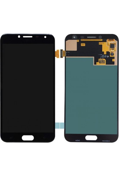 Nettech Galaxy J400 J4 NT - 26862 Oled Lcd + Dokunmatik Lens Nettech Galaxy J400 J4 NT - 26862 Oled Lcd + Dokunmatik Lens