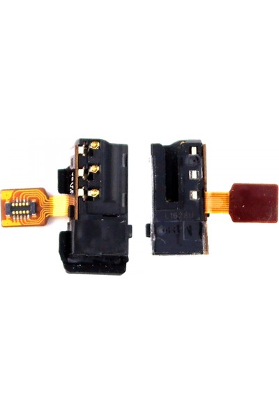 Nettech Huawei P9 Lİte NT - 26208 Kulaklık Soketi Nettech Huawei P9 Lİte NT - 26208 Kulaklık Soketi