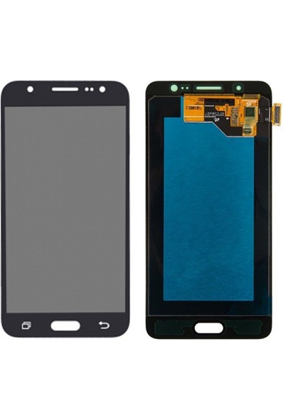 Nettech Galaxy J510 J5 2016 NT - 27410 Oled Lcd + Dokunmatik Lens Nettech Galaxy J510 J5 2016 NT - 27410 Oled Lcd + Dokunmatik Lens