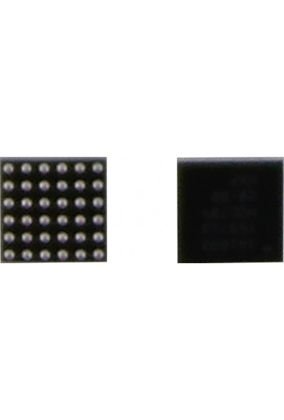 Nettech Apple iPhone 5s Uyumlu 1610A3 Usb Entegresi Nettech Apple iPhone 5s Uyumlu 1610A3 Usb Entegresi