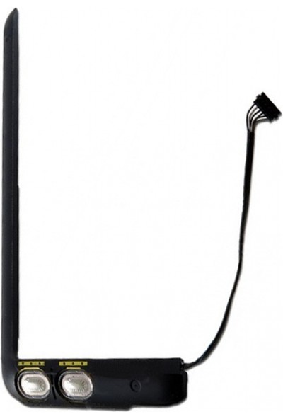 Nettech Apple iPad 3 Uyumlu Buzzer Nettech Apple iPad 3 Uyumlu Buzzer