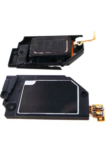 Nettech Samsung Galaxy N915 Note Edge Uyumlu Buzzer Nettech Samsung Galaxy N915 Note Edge Uyumlu Buzzer