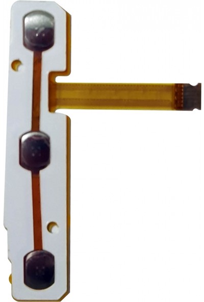 Nettech Samsung Sgh - B7722 Uyumlu Tuş Bordu