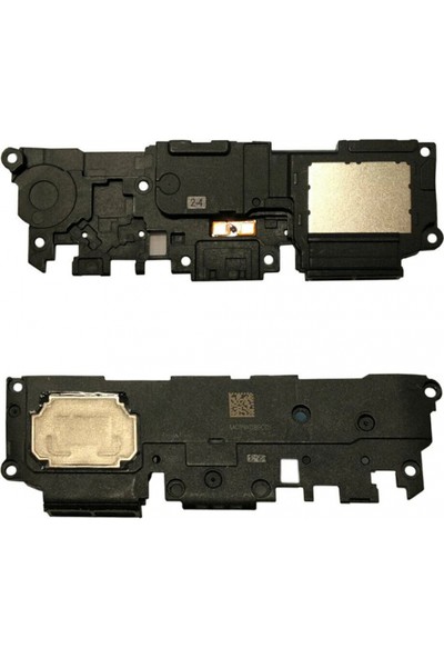 Nettech Huawei Y7 2019 Uyumlu Buzzer Nettech Huawei Y7 2019 Uyumlu Buzzer