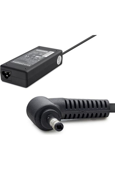 Hadron HD8823 Notebook Adaptör 19V 3.12A 3.5*1.35 Casper Hadron HD8823 Notebook Adaptör 19V 3.12A 3.5*1.35 Casper
