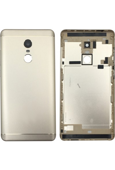 Nettech Redmi Note 4x Uyumlu Nettech Metal Kamera Camlı Batarya Kapağı Nettech Redmi Note 4x Uyumlu Nettech Metal Kamera Camlı Batarya Kapağı