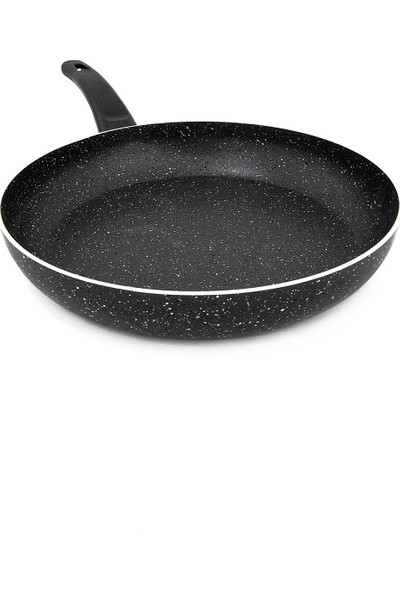 Granit Tava 28CM Granit Tava 28CM