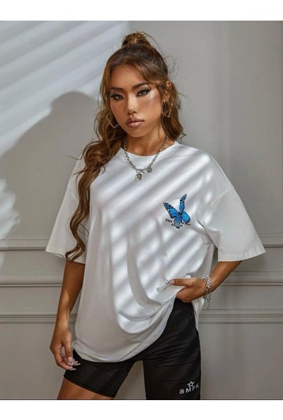 Smyrna Giyim Beyazkelebek Smyrna Giyim Beyazkelebek
