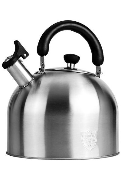 Paslanmaz Çelik Su Isıtıcısı, Ev Gazı Ocak, Evrensel Büyük Kapasiteli, Islık Su Isıtıcısı | Su Isıtıcılar Paslanmaz Çelik Su Isıtıcısı, Ev Gazı Ocak, Evrensel Büyük Kapasiteli, Islık Su Isıtıcısı | Su Isıtıcılar