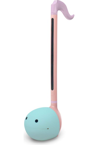 Otamatone Unicorn Normal [ingilizce Baskı] Cube/maywa Denki'den Japon Elektronik Müzik Aleti