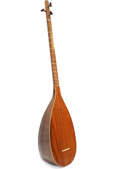 Iran Tanbur / Tambur Iran Tanbur / Tambur