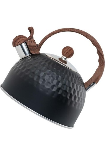 Islık Su Isıtıcısı Su Kaynar Su Isıtıcısı Takette Isıtma Su Sürahi | Su Isıtıcılar Islık Su Isıtıcısı Su Kaynar Su Isıtıcısı Takette Isıtma Su Sürahi | Su Isıtıcılar