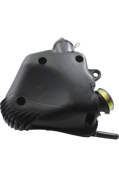 Yamaha Bws 100 Hava Filtresi Komple