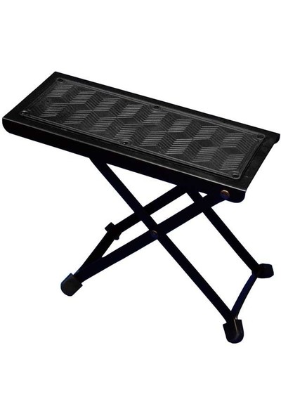 Exotic Home Ayaklık Metal FS01 Exotic Home Ayaklık Metal FS01