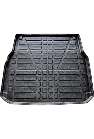 Öziş Avm Mercedes C Bagaj Havuzu W205 Suv 2014… Öziş Avm Mercedes C Bagaj Havuzu W205 Suv 2014…