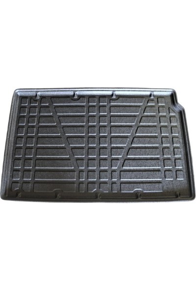 Öziş Avm Renault Megane 2 Bagaj Havuzu Hb 2004-2009 Öziş Avm Renault Megane 2 Bagaj Havuzu Hb 2004-2009