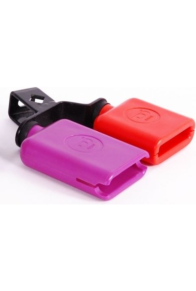 Exotic Home Samba Bell DD617