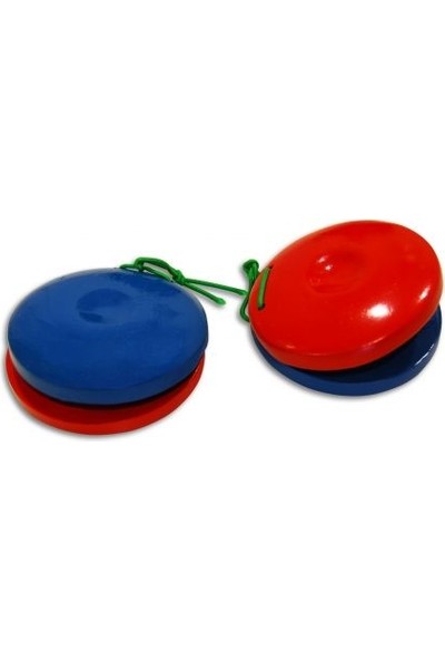 Exotic Home Kastanet CTH04 Exotic Home Kastanet CTH04