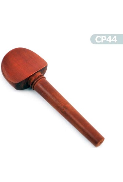 Exotic Home Çello Burgu Tek Gül CP44 Exotic Home Çello Burgu Tek Gül CP44